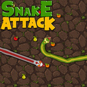 Alle Spiele auf WowSpiele