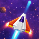 Кометобой: Уклонение от астероидов (von Playful Cat) - Kostenlos ...