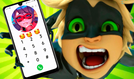 Ladybug Spiele 🦋 Kostenlos spielen | WowSpiele