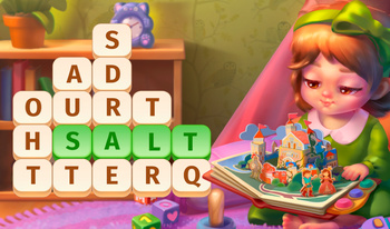 Kostenlose Spiele online spielen – entdecke über 20000 Spiele auf ...