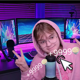 Kussia Clicker! (von Tony2727) - Kostenlos Spielen | WowSpiele