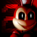 Jolly 2 (von truelisgames) - Kostenlos Spielen | WowSpiele