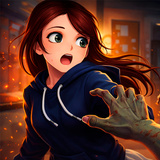 Escape the school (von Regeneration game) - Kostenlos Spielen | WowSpiele