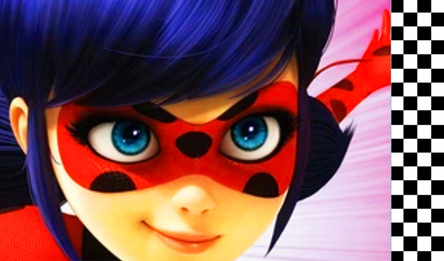 Ladybug Spiele 🦋 Kostenlos spielen | WowSpiele