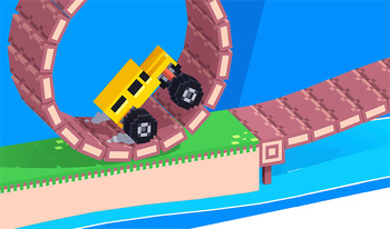 Supercar Battle 3D (von Awesome Entertainment) - Kostenlos Spielen ...