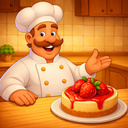 Да, шеф! (von Svetlana Zaharova) - Kostenlos Spielen | WowSpiele