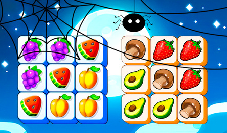 Football player career simulator (von Limboka) - Kostenlos Spielen ...