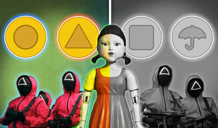 Spiele Für Kinder 👧 Kostenlos spielen | WowSpiele