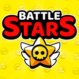Battle Stars (von JurPGame) - Kostenlos Spielen | WowSpiele