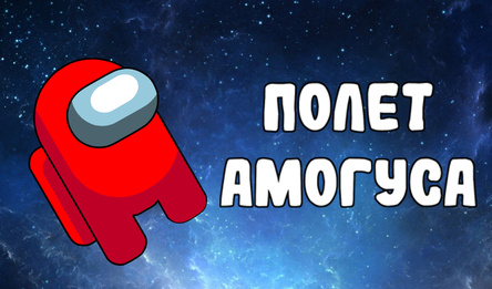 Football player career simulator (von Limboka) - Kostenlos Spielen ...