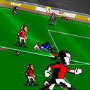 Death Penalty. Zombie Football - Kostenlos spielen | WowSpiele