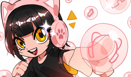 Knights & Brides (von Vizor Apps LTD) - Kostenlos Spielen | WowSpiele