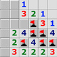 «Minesweeper» - Classic Puzzle Game (von matematika) - Kostenlos ...