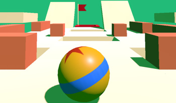 Moscow Bus Driver (von alexkab) - Kostenlos Spielen | WowSpiele