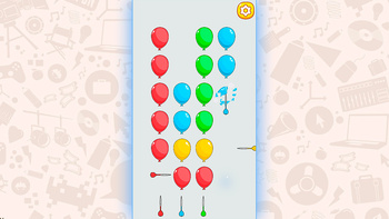 Tricky Challenges: Mini Games (von WS Empire) - Kostenlos Spielen | WowSpiele