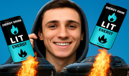 Football player career simulator (von Limboka) - Kostenlos Spielen ...