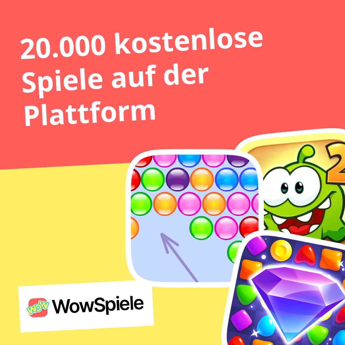 Cutie Merge! Evolution game (von Gorgona Lab) - Kostenlos Spielen ...